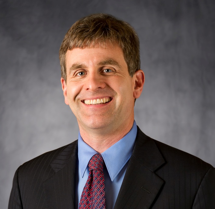 T. Scott Abell – Abell Rose Law